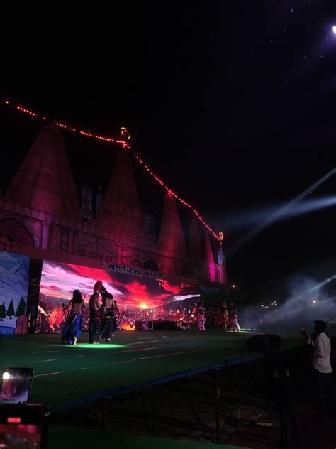 Kavyansh Kumar On Linkedin Hello Guys I Am Excited To Share The Wonderful Experience With You All