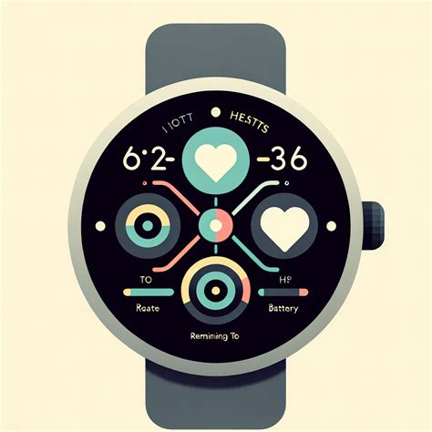 Best Ios Watchkit Complication Generator Vondy