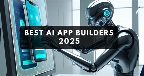 5 Best Ai Sex Robots