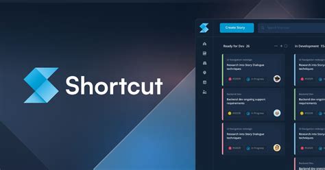 Shortcut On Linkedin Shortcut Focus On Goals Not Issues