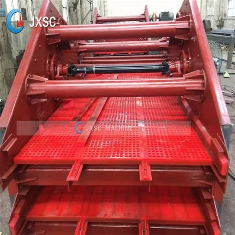 Professional Diamond Plant Layout Flowsheet Full Set Diamond Processing