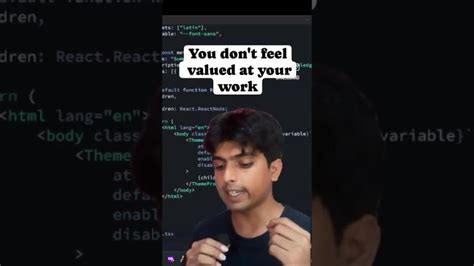 Vaibhav Kubre On Linkedin Python Coding Html Javascript Programming Work