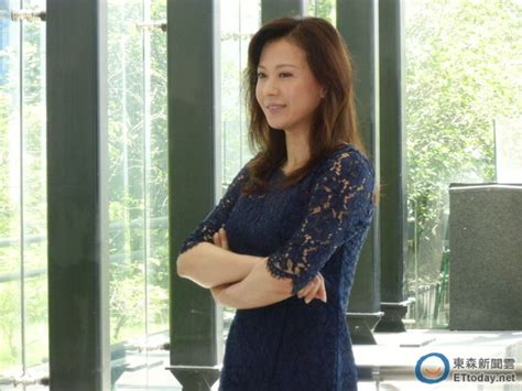 美魔女涂善妮自曝體重xx公斤 劉品言聽到數字嚇傻了 Ettoday星光雲 Ettoday新聞雲