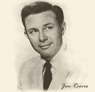 Texas History Headlines 1964 Nashville Plane Crash Kills Gentleman Jim