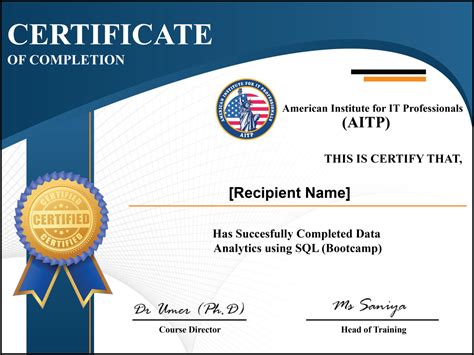 Advance Data Analytics Using Sql Python Statistics Power Bi And