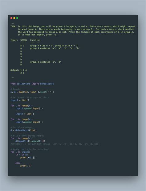 Gita Khanal On Linkedin 100dayschallenge Pythonprogramming 100daysofcodechallenge