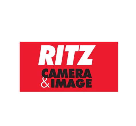 Java Pdimagexobject Color Accuracy Issue Stack Overflow