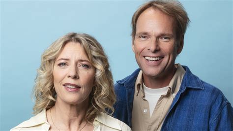 Med Katherine Zimmerman Och Jonas Bonnier Ekot Sveriges Radio