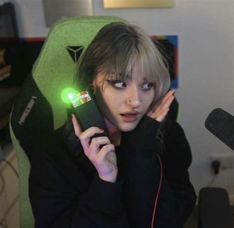 Pin By Lala 🪽 On Nihachu Dont Repost Attractive People Pretty