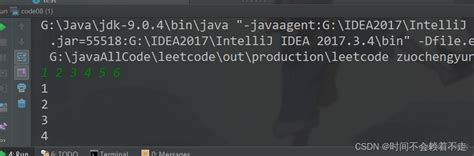 Java中如何通过键盘输入一个数组以及创建方式51cto博客从键盘输入数组java