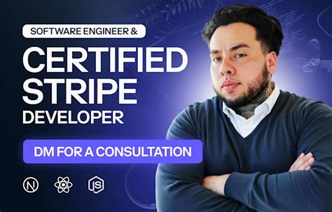 Integrate Stripe Payments Subscriptions And Api With React Next Js By