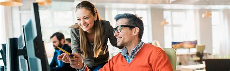 【postgresqlとは？】入門者向けに特徴をわかりやすく解説｜postgresqlインサイド 富士通