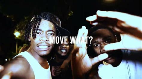 Dthang Gz X Sha Ek X Dd Osama X Ny Drill Type Beat Move What Youtube