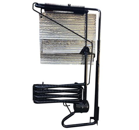 Remanufactured Norcold Cooling Units Cool Fun Rv