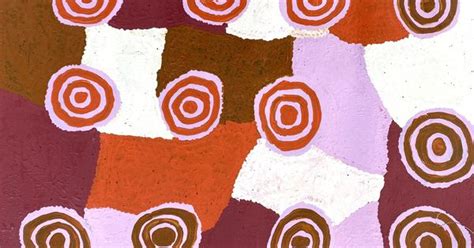 Kungka Kutjara 21 905ka M By Martha Protty