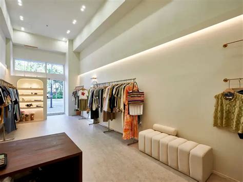 인테리어에 대한 사진 검색 결과 78897개 큐플레이스