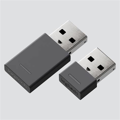 Logitech Zone Wireless Animation And Still Images On Behance