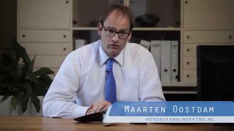 Reverseengineering Youtube