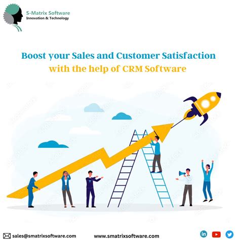 s matrix software llc on linkedin customsoftware customsoftwaredevelopment itconsulting…