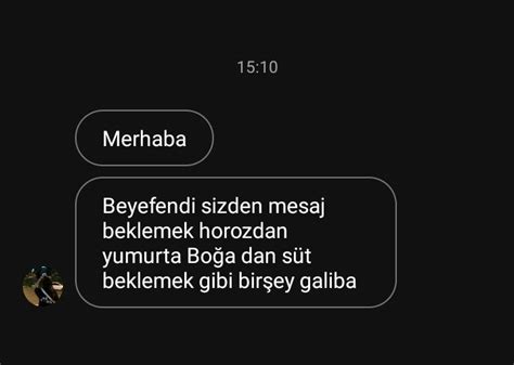 🦂s Adlı Kullanıcının Sspin Panosundaki Pin Mesajlar Horoz Süt