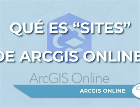Diferencias entre los métodos y las funciones en Python Cursos GIS TYC GIS Formación
