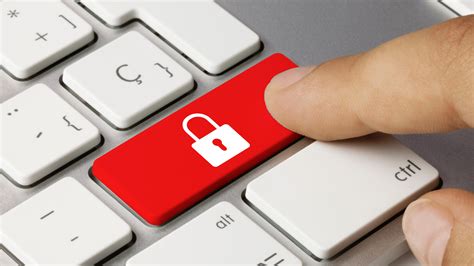 Heres How To Unlock Mac Keyboard Lock Your Keyboard Heres How To Unlock Mac Keyboard Lock Your Keyboard