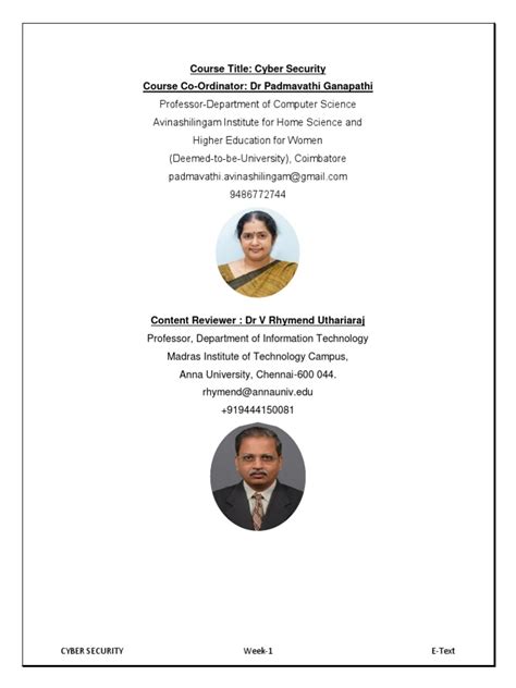 week1 e text pdf pdf information security computer security