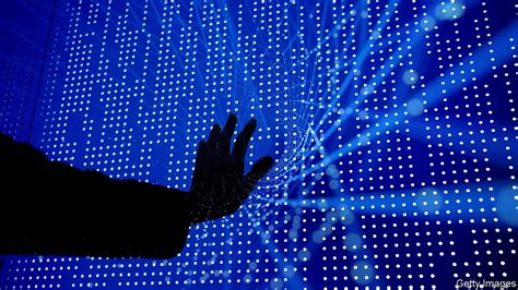 What Is Prompt Engineering For Artificial Intelligence Entertainwire