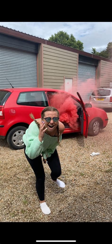 Nataliehanby Natalie Hanby Free Of Leaks Updated Leakedonlyf