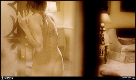 A Skin Depth Look At The Sex And Nudity Of Walter Hills Movies