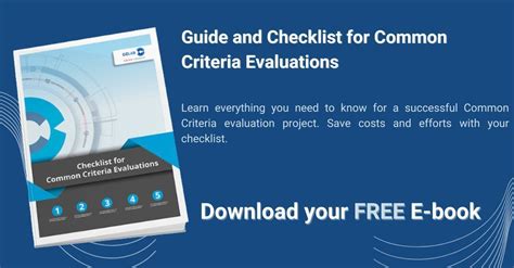 Cclab On Linkedin Cclab Cclaboratory Iso15408 Ccevaluation Commoncriteria Itsecurity…