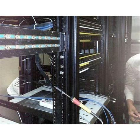 Ibm Server Installation Service At 15000 00 INR In Mumbai Pr Technology