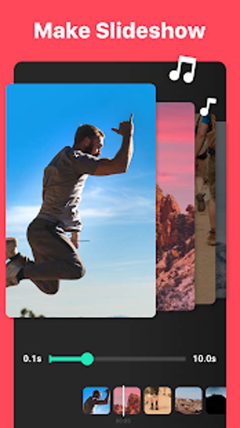 Video Editor Video Maker Inshot Apk For Android Download