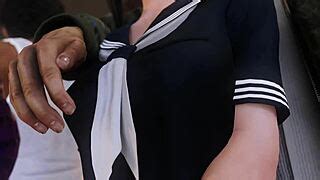 Train Rides Board Steamy Action