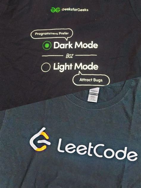 Shagun Chaudhary On Linkedin Leetcode Geeksforgeeks Consistenteffort