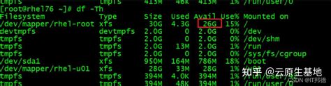 这 个MySQL经典错误你遇到几个 知乎