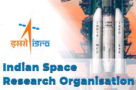 Ribhu Mukherjee On Linkedin Cfbr 24 Comments