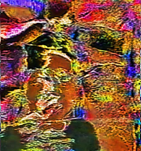 Combination Rdeepfriedsurrealmemes