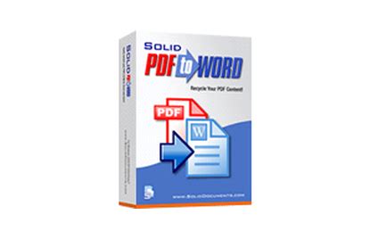 Solid Pdf To Word Adalp