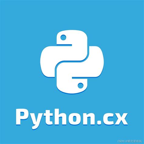 每日一个python小知识，简单介绍python中的range（）函数 Csdn博客