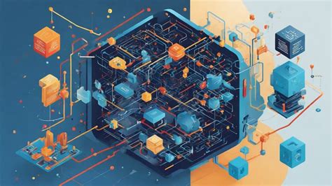 C File Streams Reading And Writing Files With Fstream A Practical Guide