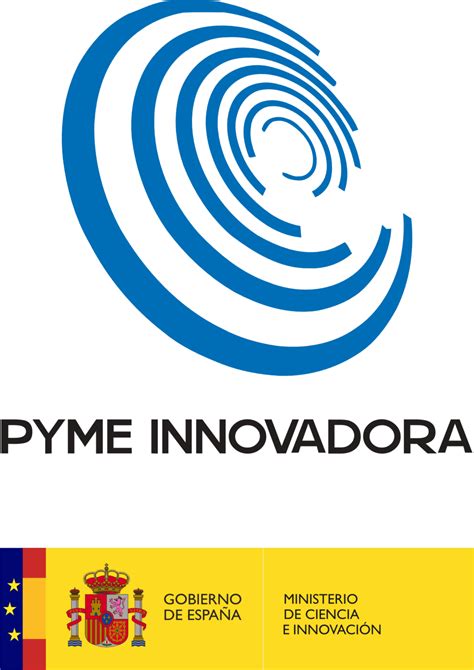 React Router Dom Definición Instalación Rutas Y Navegación