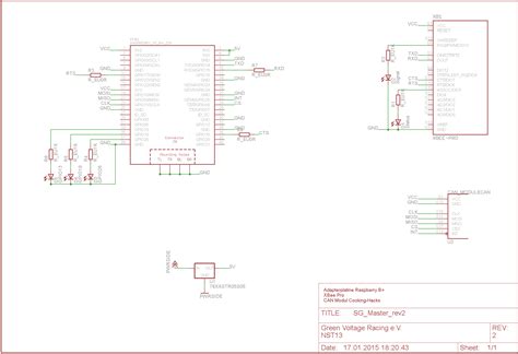 Can Interface Raspberry Pi 2 Deutsches Raspberry Pi Forum