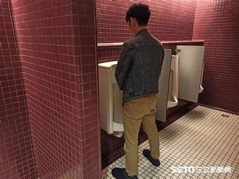 男人注意！精液帶血、射精疼痛？你已遭攝護腺癌侵犯 祝你健康 三立新聞網 Healthsetncom
