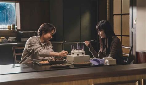 Doubt Ending And Plot What Happened Kbizoom