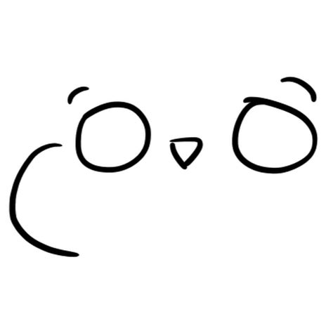 타봇 Youtube 타봇 Youtube