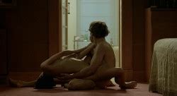 Nude Actresses Hd Movie Sex Scenes Naked Hollywood Actresses Rare Sextape Celebrity Videos