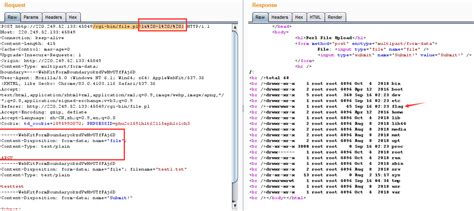 攻防世界 Web I Got Id 200（perl文件上传argv造成任意文件读取和任意命令执行） Zhengna 博客园