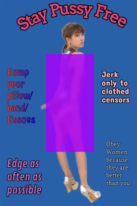 Beta Captions Mix R Censoredfetish