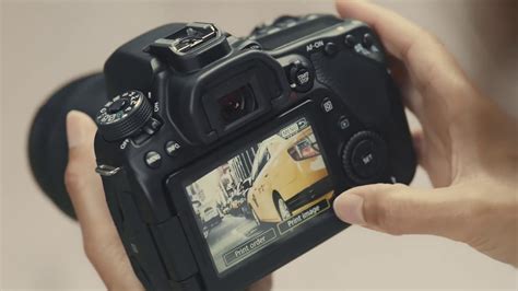 Canon Pixma Ts8050 Ts8051 Ts8052 Ts8053 Introductie Trailer Youtube